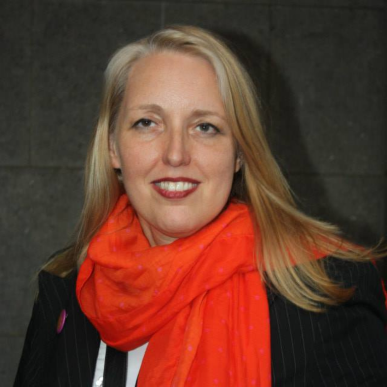 Unser Team – Volt Fraktion im Kölner Rat